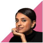 Unlock Your Brand's YouTube Growth Potential with Touchstorm