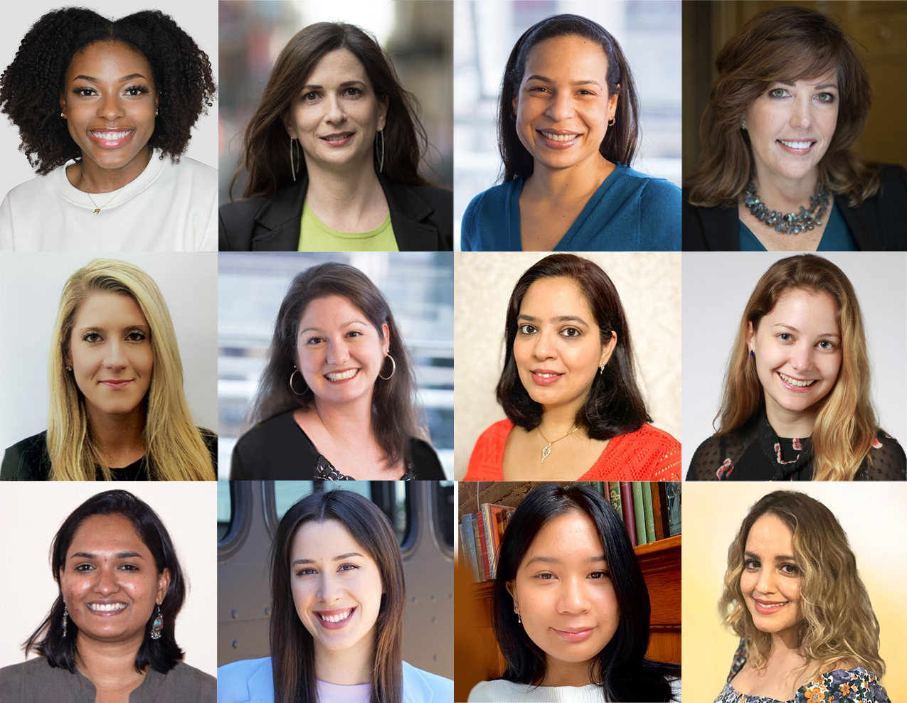 Unlock Your Brand's YouTube Growth Potential with Touchstorm